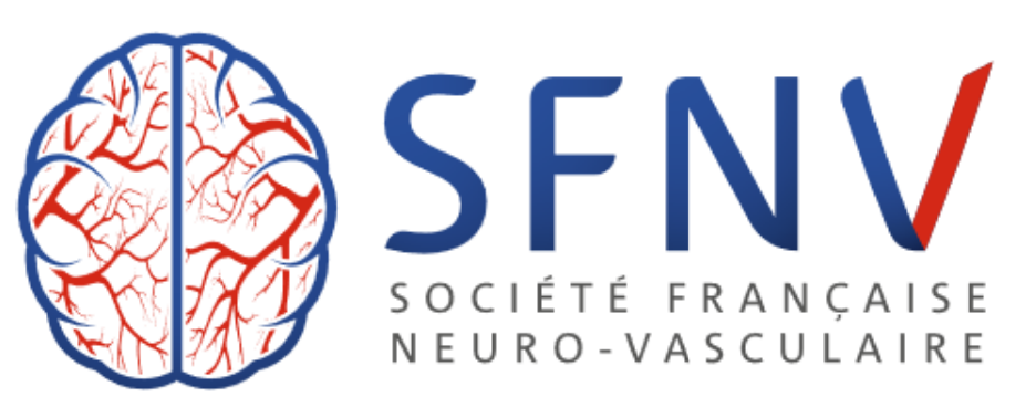 SFNV 2023 - 28th Congress - Lys Therapeutics