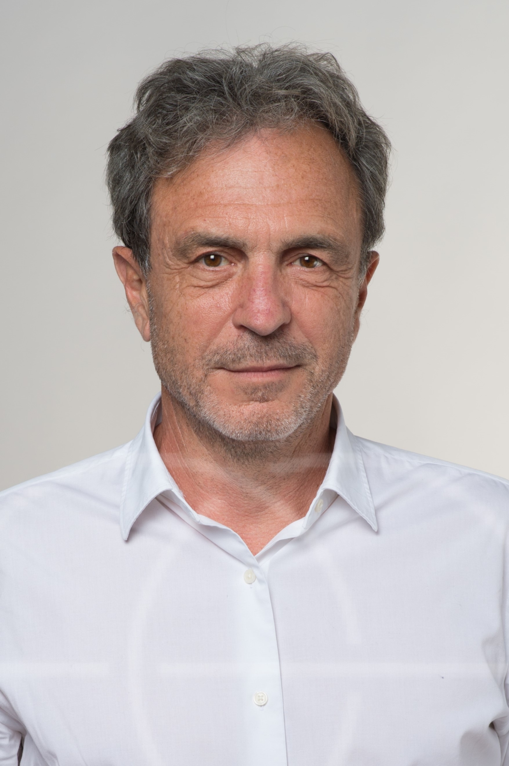 Our team - Lys Therapeutics