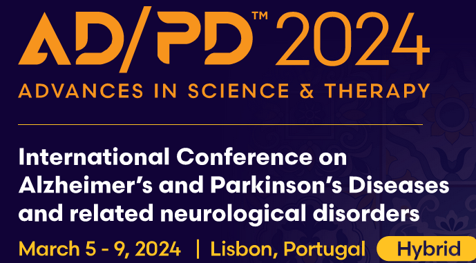 AD/PD 2024 - Lys Therapeutics